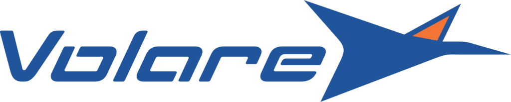 Volare é destaque, pela primeira vez, na pesquisa “Marcas de Quem ...