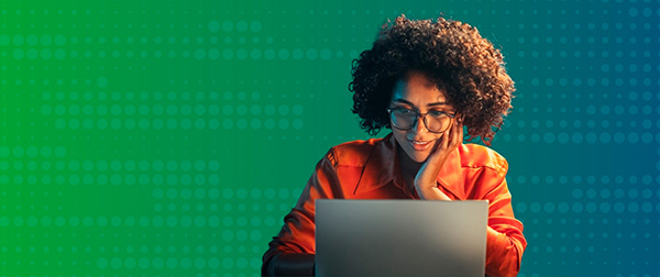 Altair é nomeada líder no Quadrante Mágico da Gartner® pelo segundo ano ...