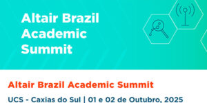 JOST Brasil celebra 30 anos como líder no mercado de sistemas de ...