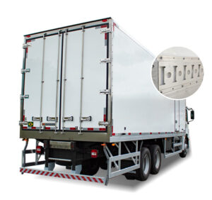 Mercedes-Benz lança o Actros Evolution, extrapesado top de linha que ...