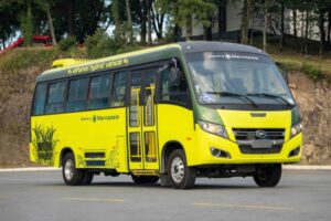 JOST Brasil celebra 30 anos como líder no mercado de sistemas de ...
